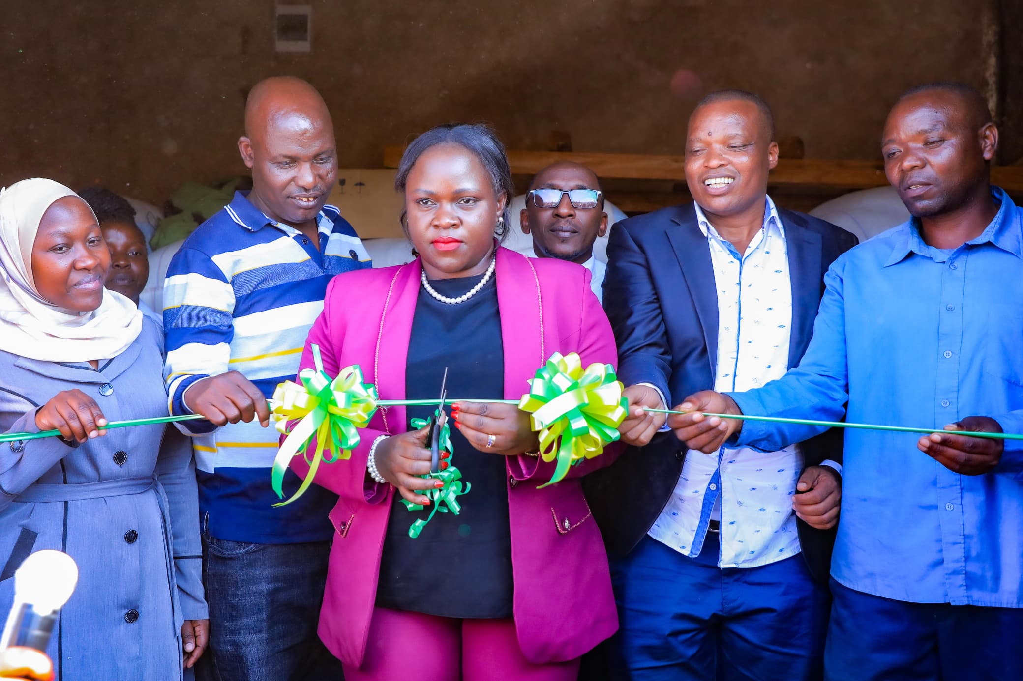 Zaidi ya Sh.bilioni 80 zasambaza umeme Singida Vijijini | Nipashe