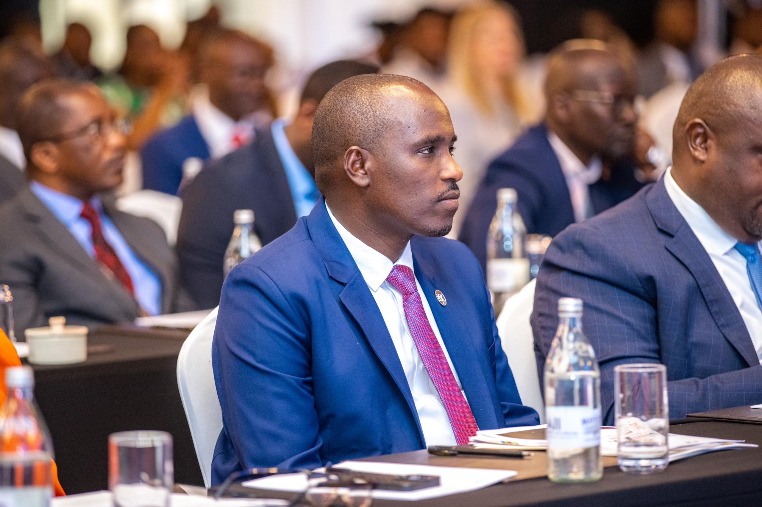 Tanzania yajipanga kutumia nishati ya nyuklia kuzalisha umeme | Nipashe