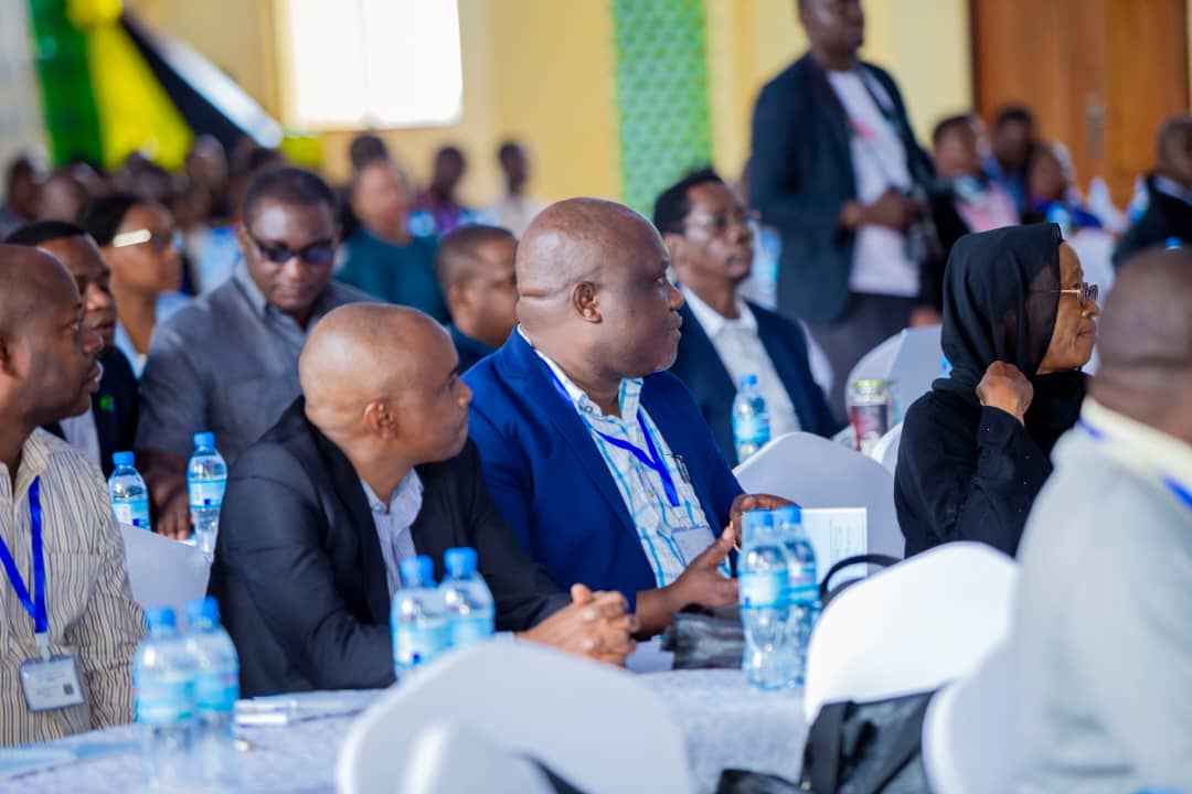 Wanazuoni wajifungia MoCU kujadili machapisho 50 | Nipashe