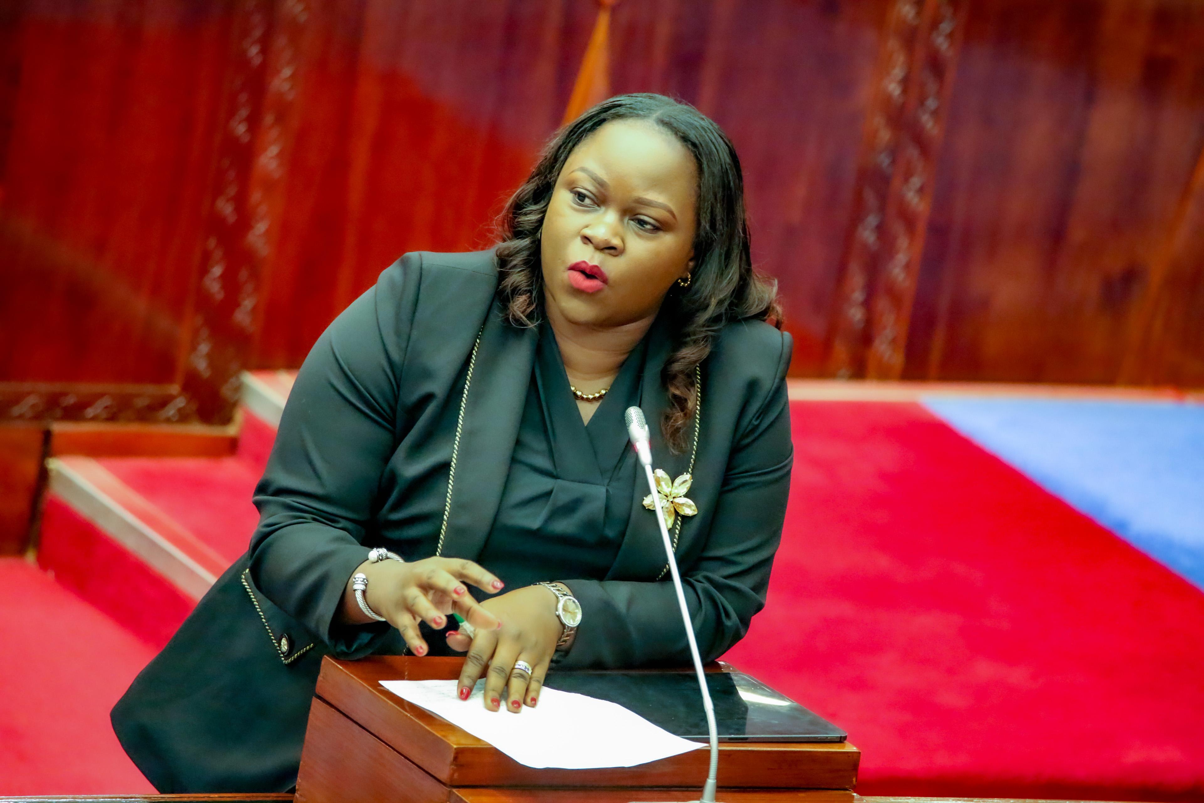 Vijiji 31 kati ya 34 Mbulu Mjini vyapatiwa umeme | Nipashe