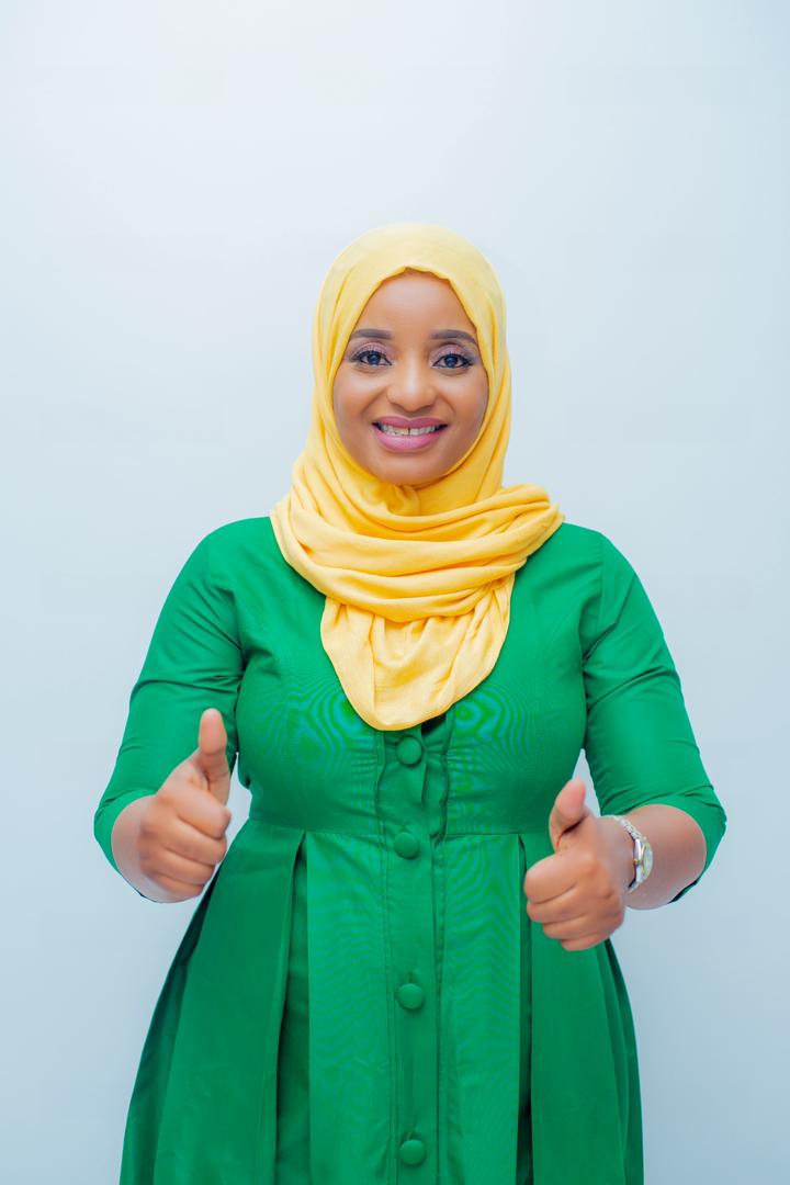 Sumaye: Dk. Nchimbi ana timu nzuri ya ushindi CCM | Nipashe