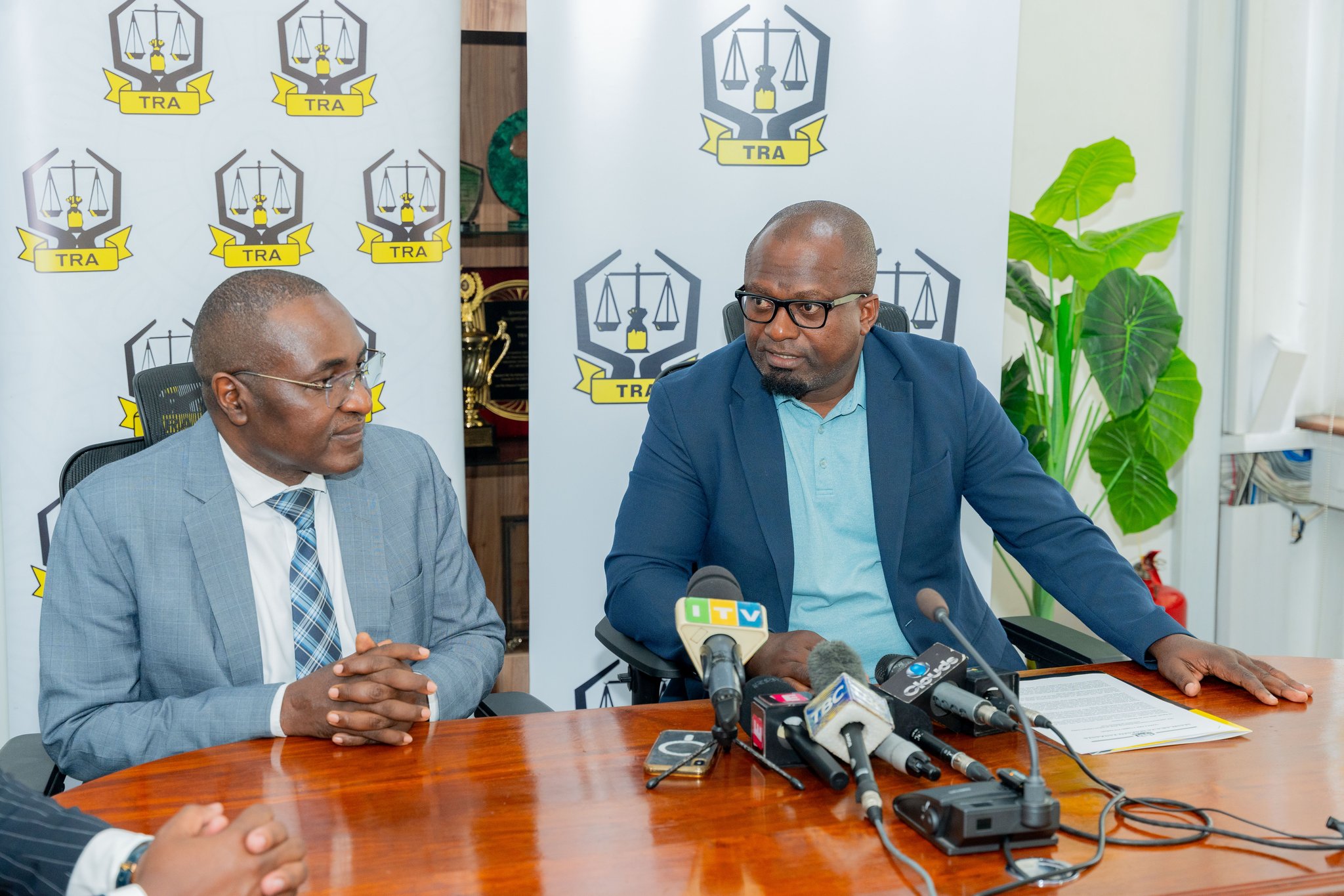 TRA sponsors Ndondo Cup with 40.5m/-, promotes tax education | The Guardian